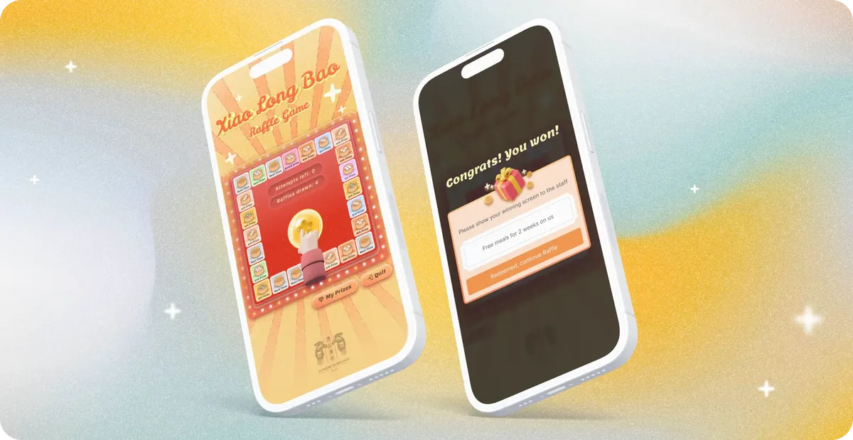 分析你的UIUX指標：如何判斷這條路是否適合我？｜Accupass 活動通