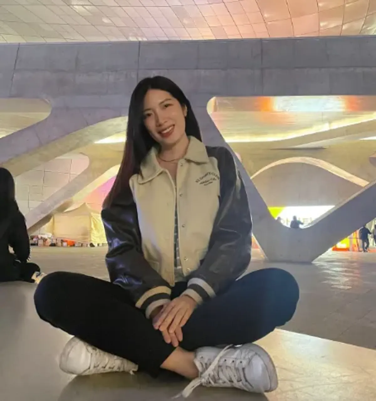 分析你的UIUX指標：如何判斷這條路是否適合我？｜Accupass 活動通