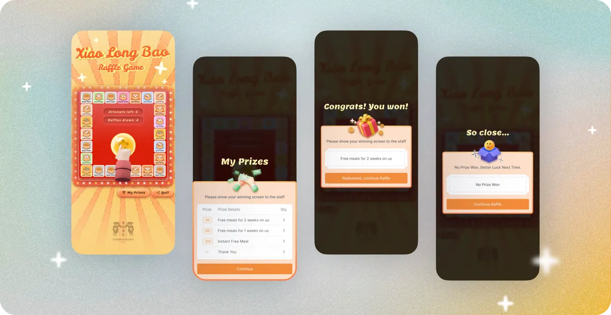 分析你的UIUX指標：如何判斷這條路是否適合我？｜Accupass 活動通